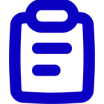 Edify Insurance Brokers | Expert Corporate Risk & Employee Insurance ...