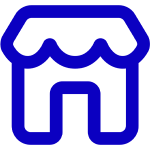 Edify Insurance Brokers | Expert Corporate Risk & Employee Insurance ...