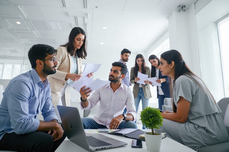 Property & Transit Insurance – Edify Brokers | Secure Assets & Goods in ...