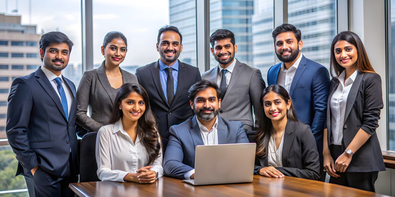 Employee Insurance Group Health & Corporate Benefits - Edify Brokers