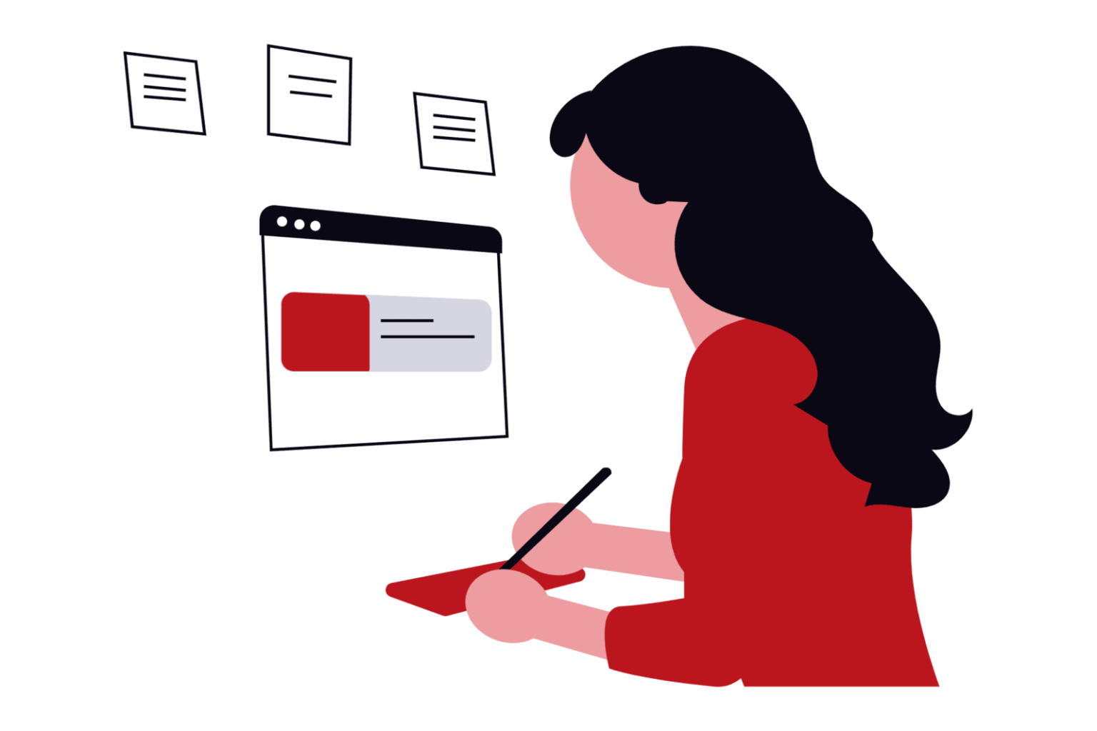 Edify Insurance Brokers | Expert Corporate Risk & Employee Insurance ...