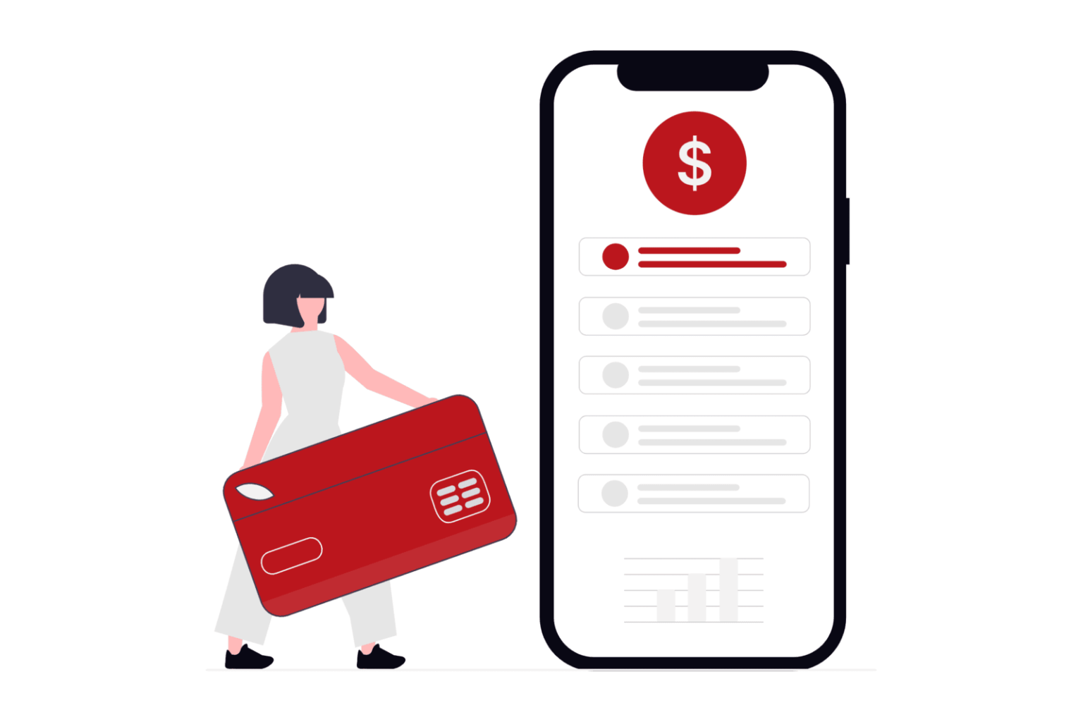 Edify Insurance Brokers | Expert Corporate Risk & Employee Insurance ...