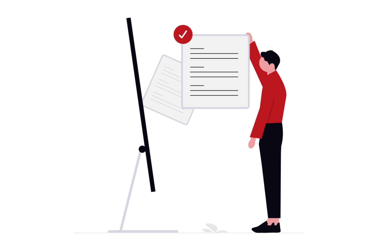 Edify Insurance Brokers | Expert Corporate Risk & Employee Insurance ...