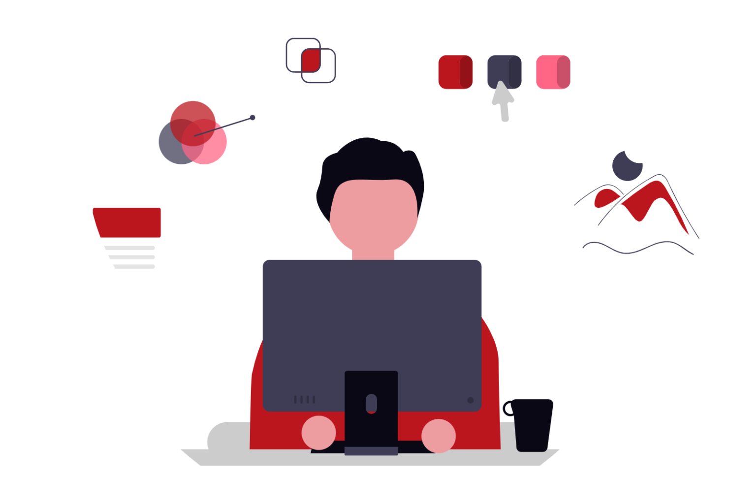 Edify Insurance Brokers | Expert Corporate Risk & Employee Insurance ...