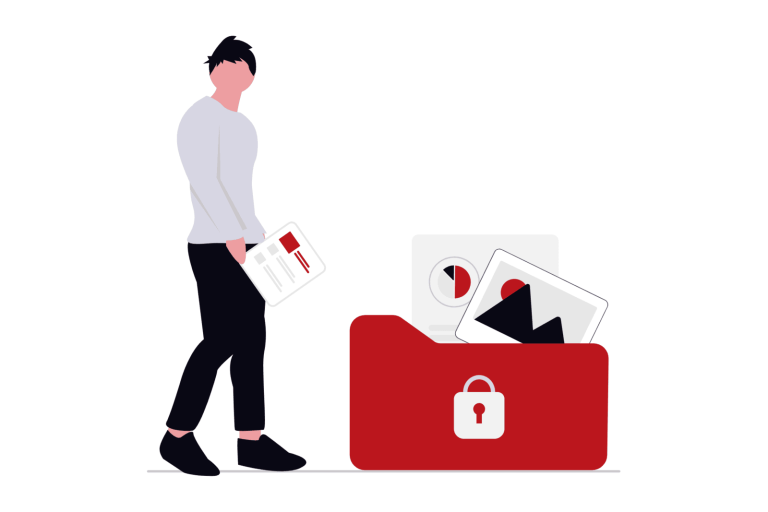 Edify Insurance Brokers | Expert Corporate Risk & Employee Insurance ...