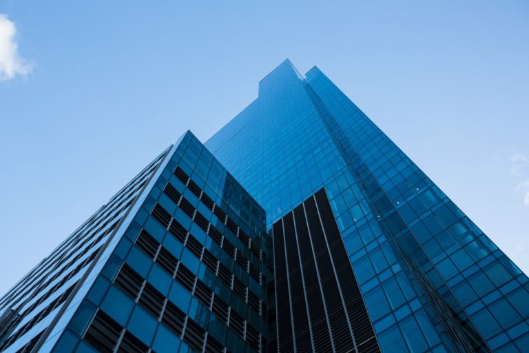 Buy Building Insurance Plans for Commercial & Residential Use | Edify ...