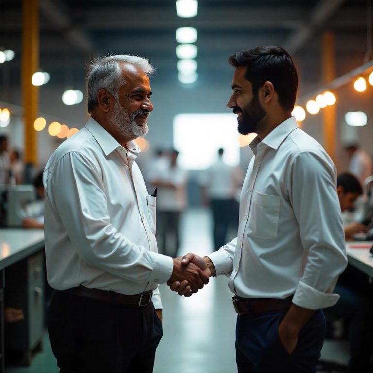 Transit Insurance – Edify Brokers | Secure Assets & Goods in Transit