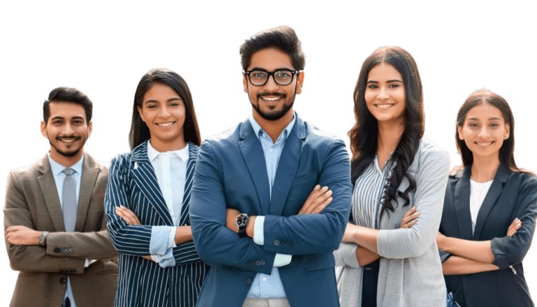 Experts in Corporate & Personal Insurance | About Us