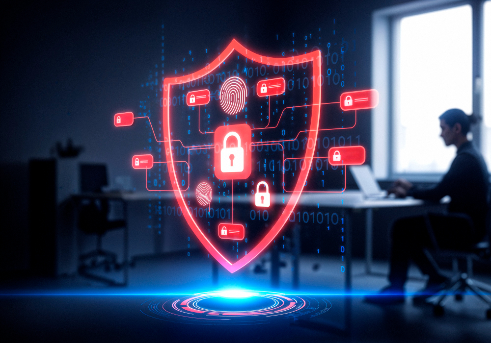 Cybersecurity for Business: Bangalore Cyber Insurance Coverage Updates ...