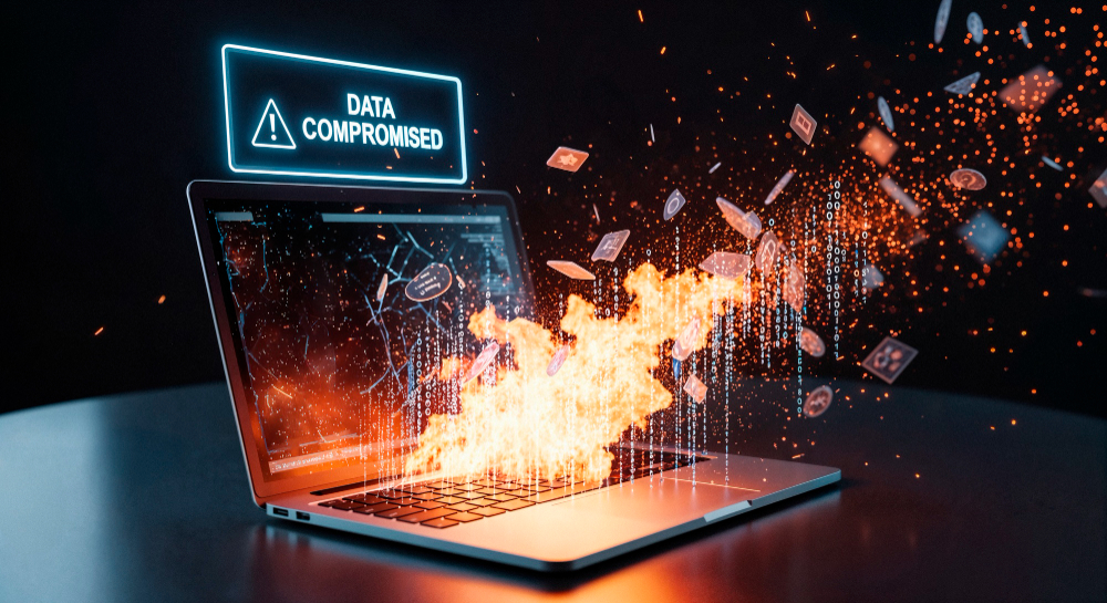 Ransomware Insurance Bangalore 2025: Costs, Claims & Limitations